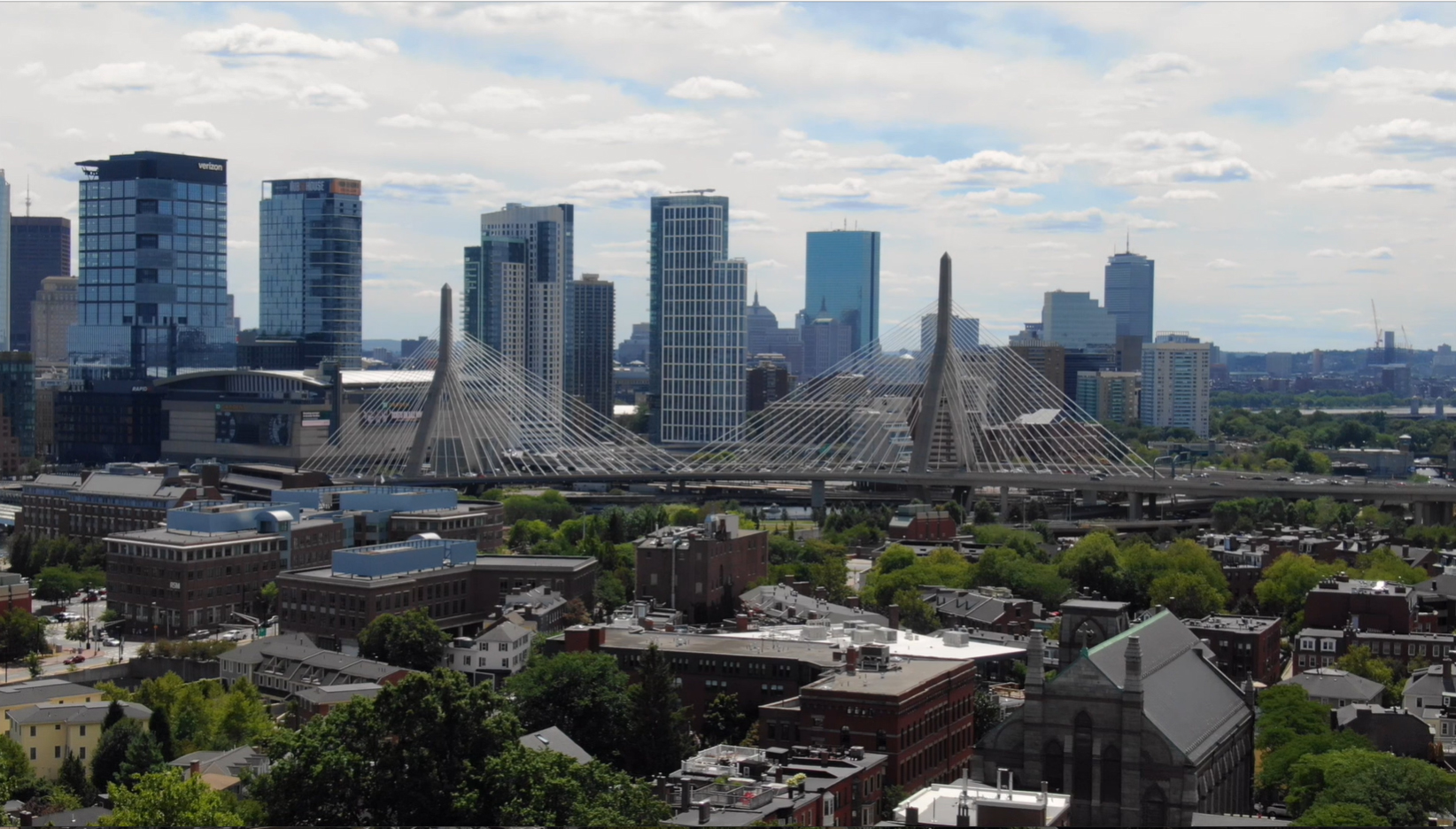 VIDEOS - Greater Boston Drones | Drone Photography & Thermal Inspection ...